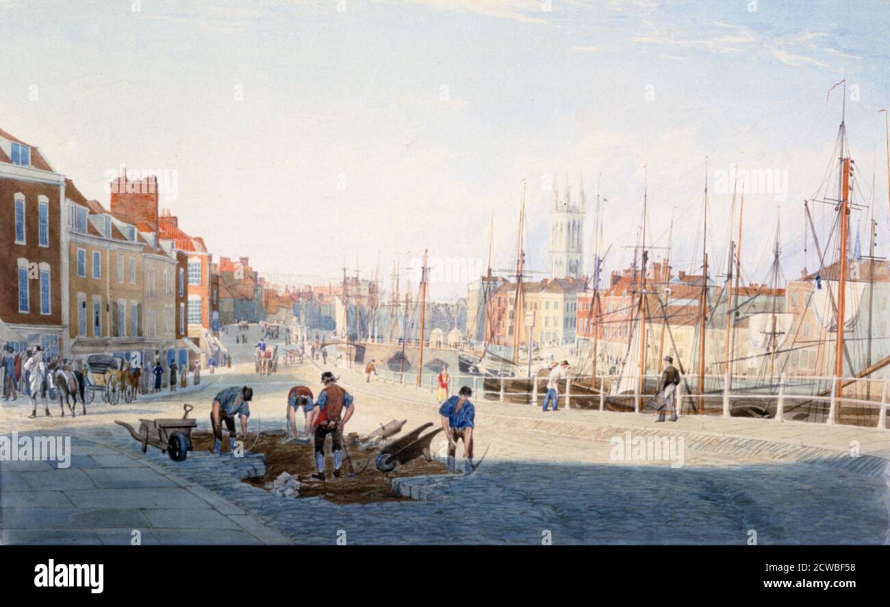 Samuel jackson hi-res stock photography and images - Alamy