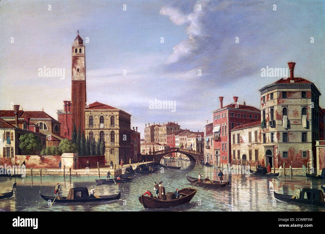 Palace of labia hi-res stock photography and images - Alamy
