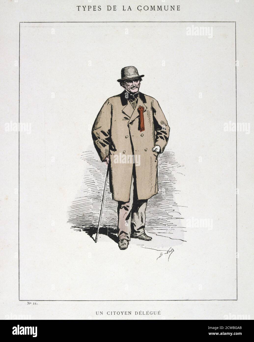 Types de la commune hi-res stock photography and images - Alamy