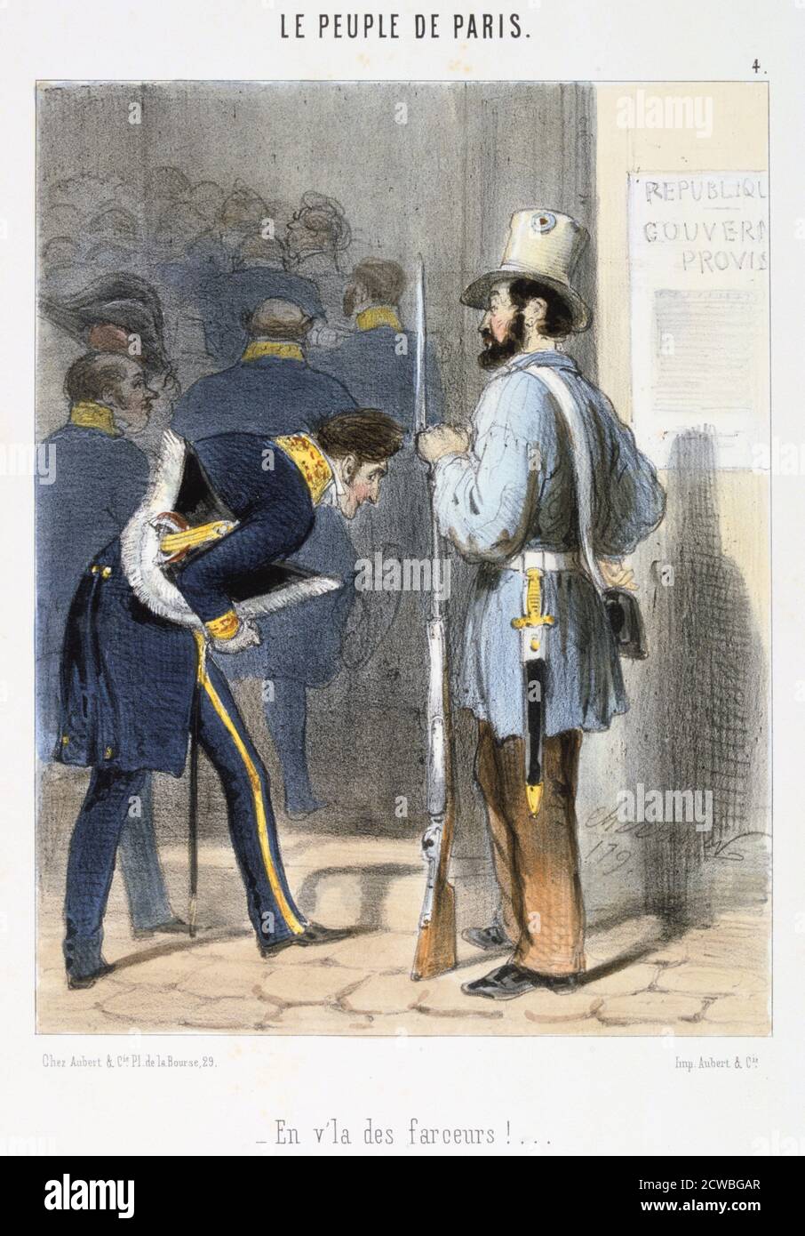 Mão lenin marx hi-res stock photography and images - Alamy