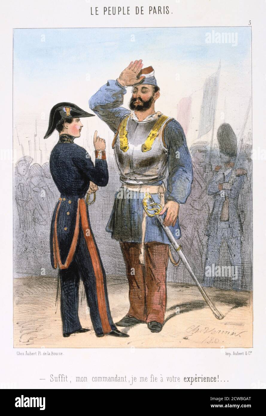 Mao Of Paris High Resolution Stock Photography and Images - Alamy