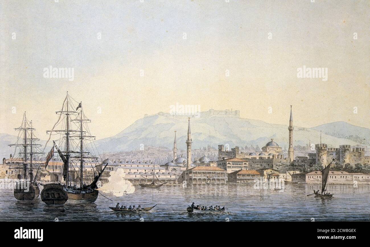 1820 called hi-res stock photography and images - Alamy