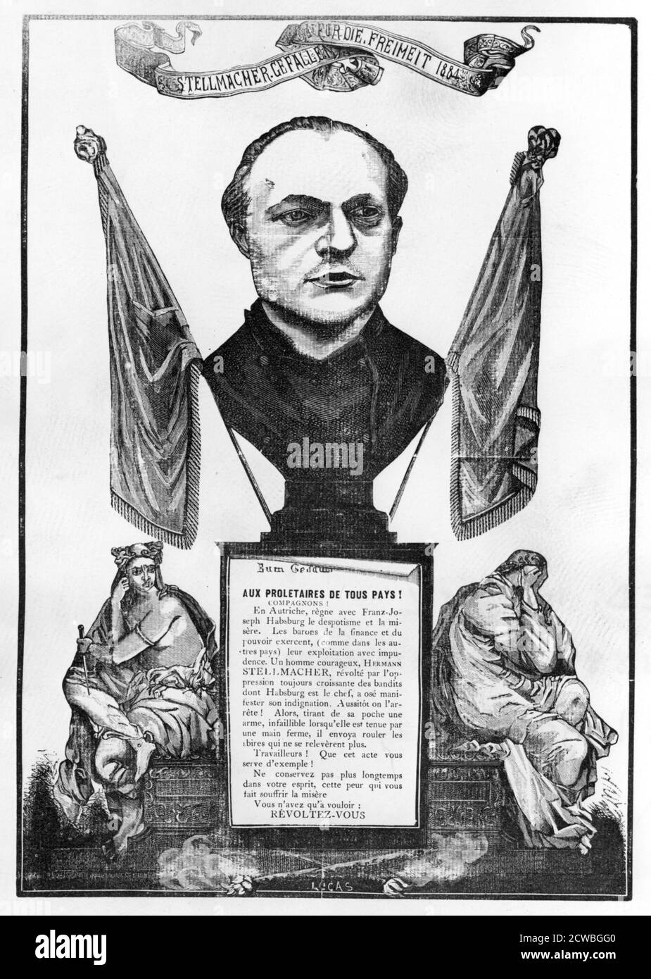 Stellmacher hi-res stock photography and images - Alamy