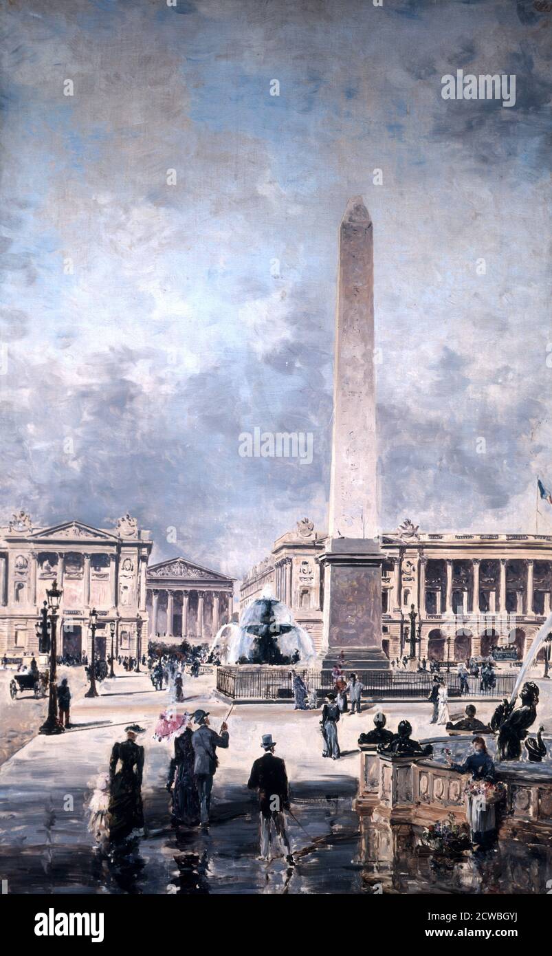 Installed 1846 hi-res stock photography and images - Alamy