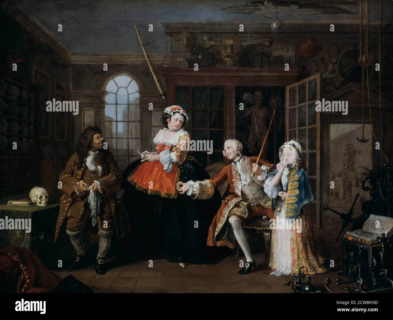 English nobleman 19th century hi-res stock photography and images - Alamy