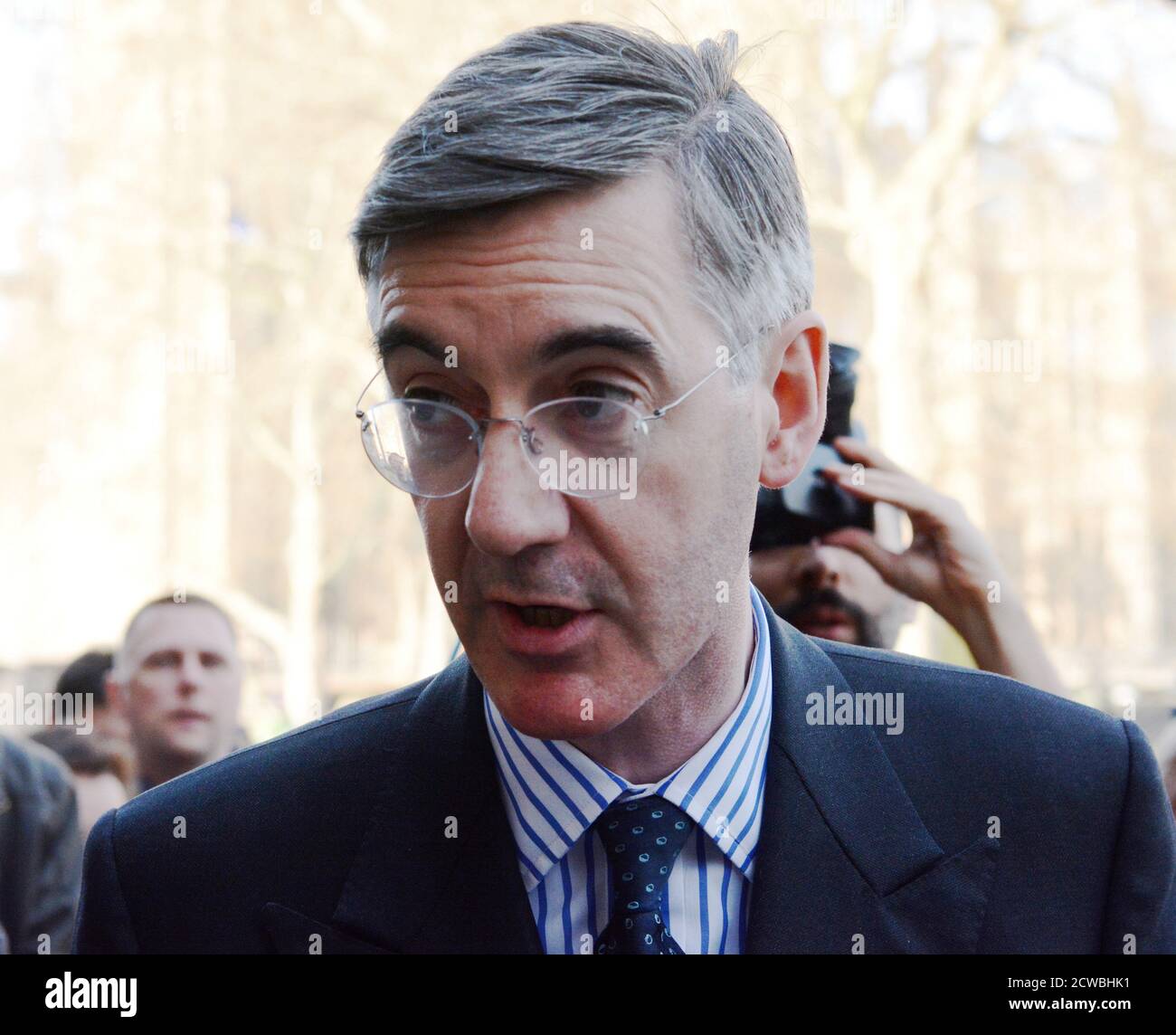 House of the lord hi-res stock photography and images - Alamy