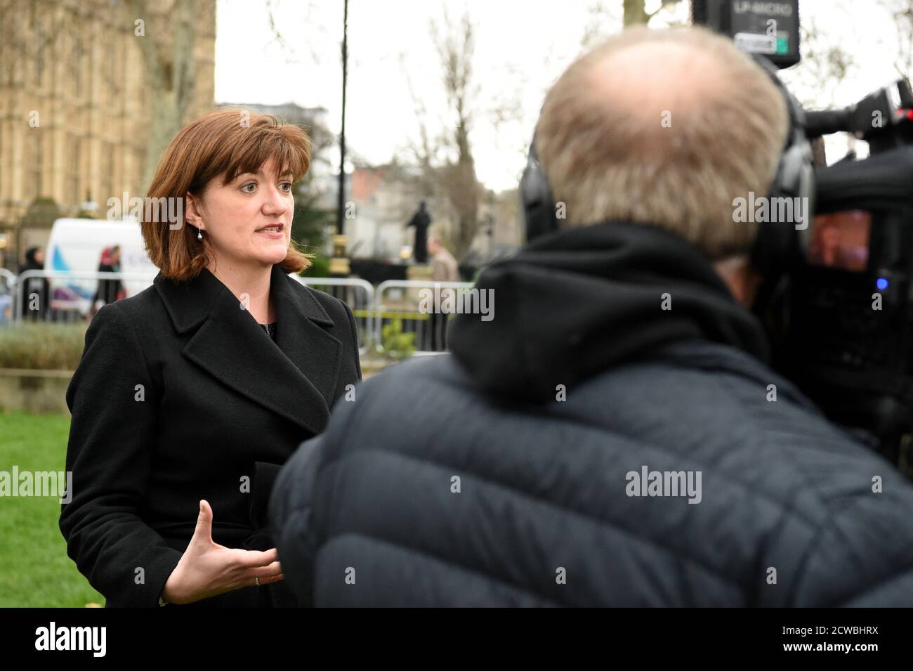 Nicola ann morgan hi-res stock photography and images - Alamy