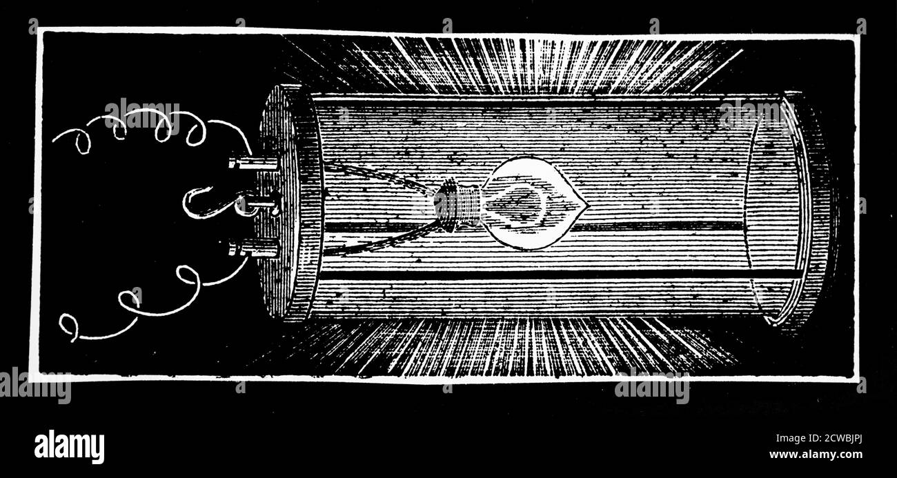 Signalling lantern hi-res stock photography and images - Alamy