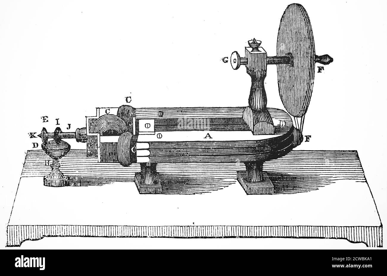 X Electric & Machine at Ashley Bruny blog