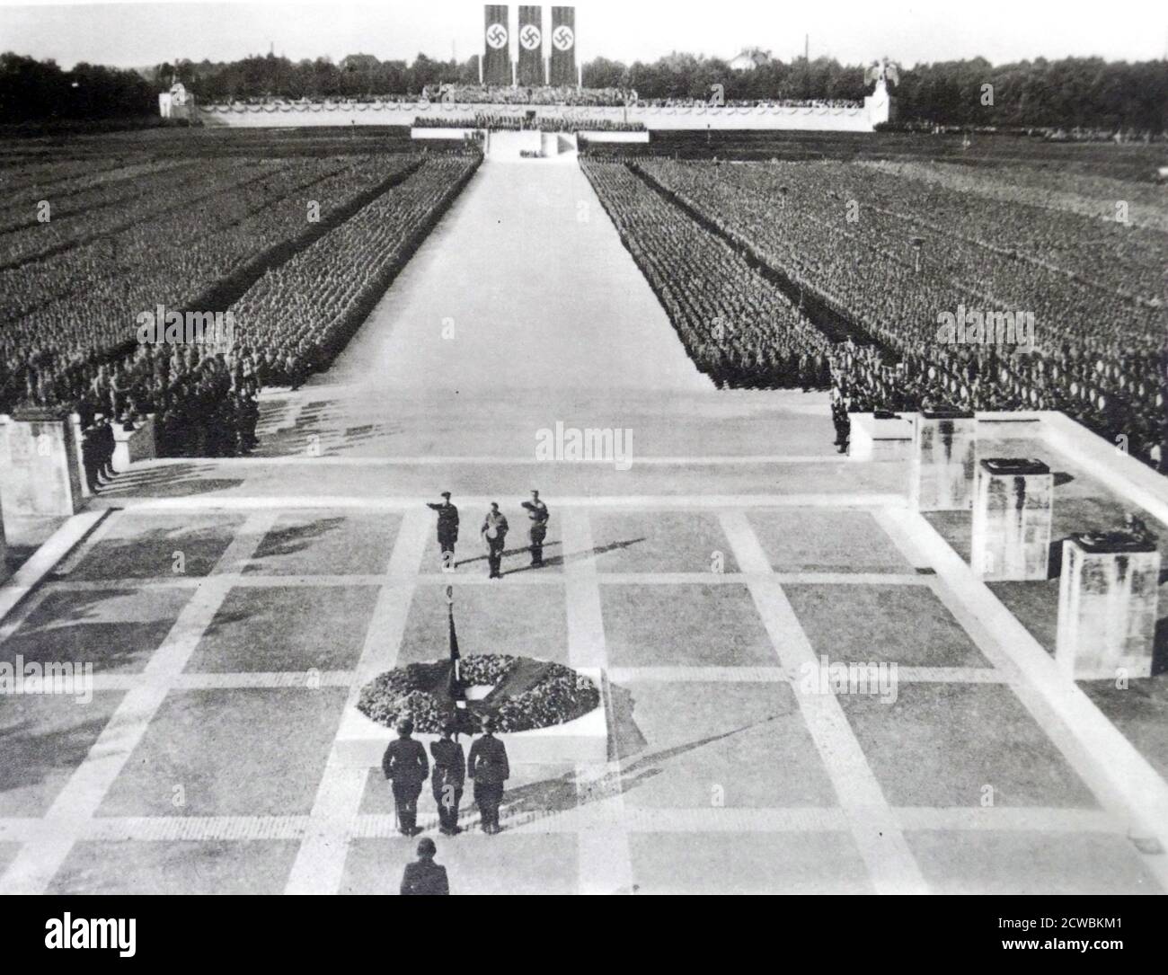 Enormous photo hi-res stock photography and images - Alamy