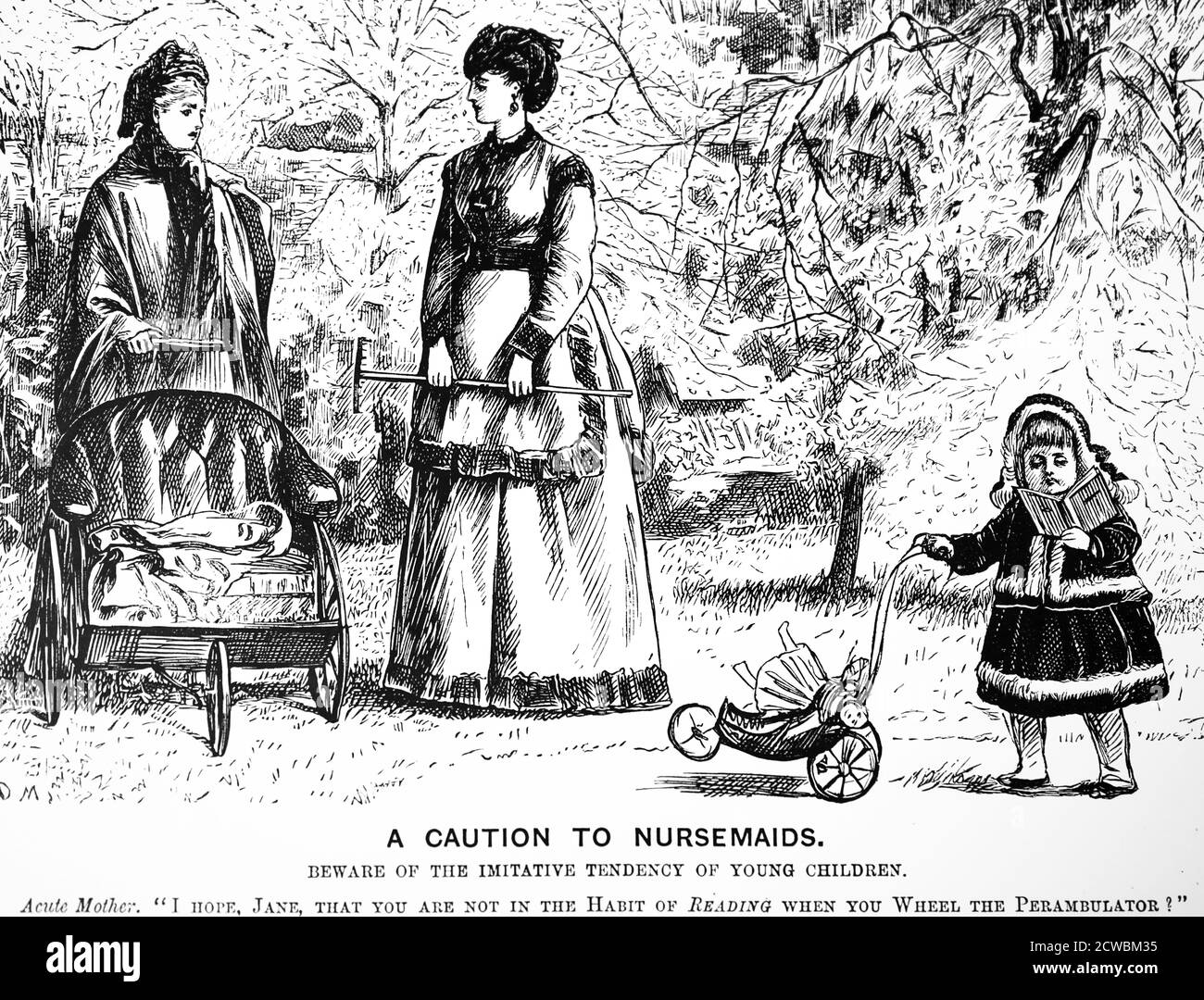 Spoilt environment hi-res stock photography and images - Alamy