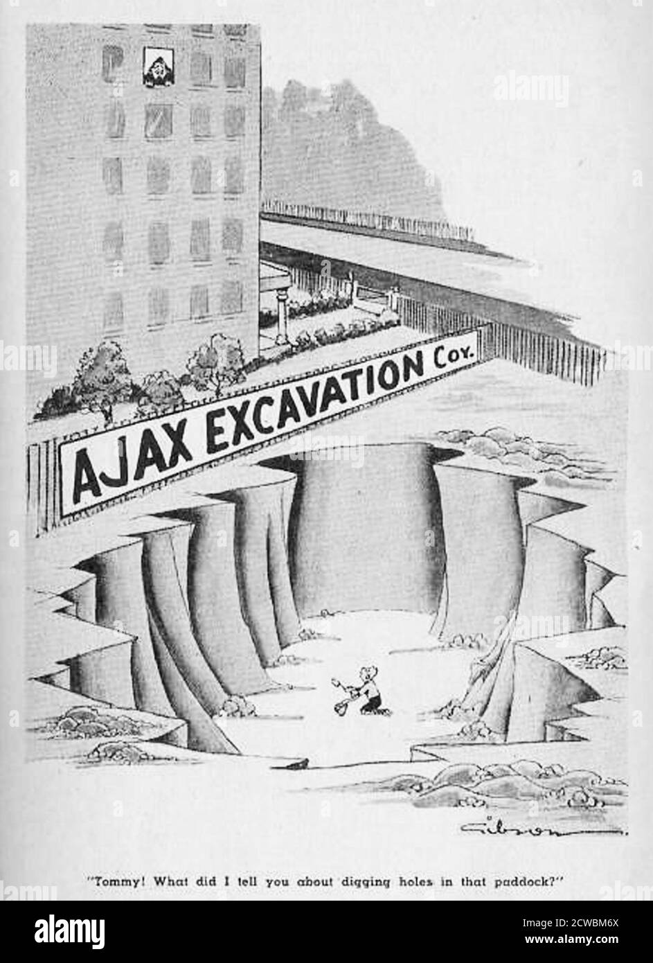 Vintage Comic Book Illustration Artwork Public Domain Stock Photo Alamy vintage-comic-book-illustration-artwork-public-domain-stock-photo-alamy