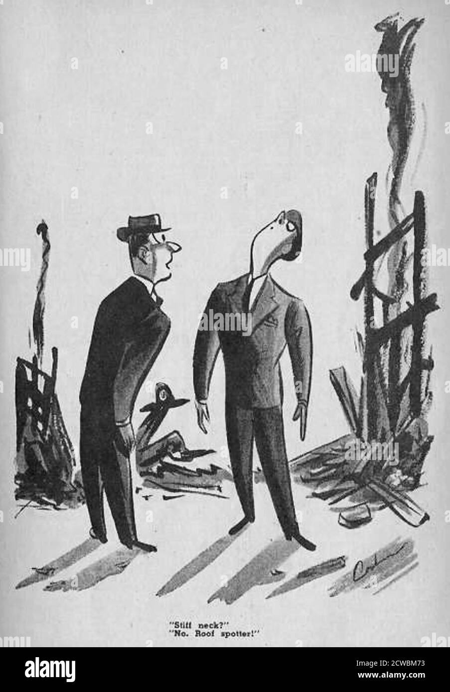 Vintage comic book illustration artwork public domain Stock Photo - Alamy