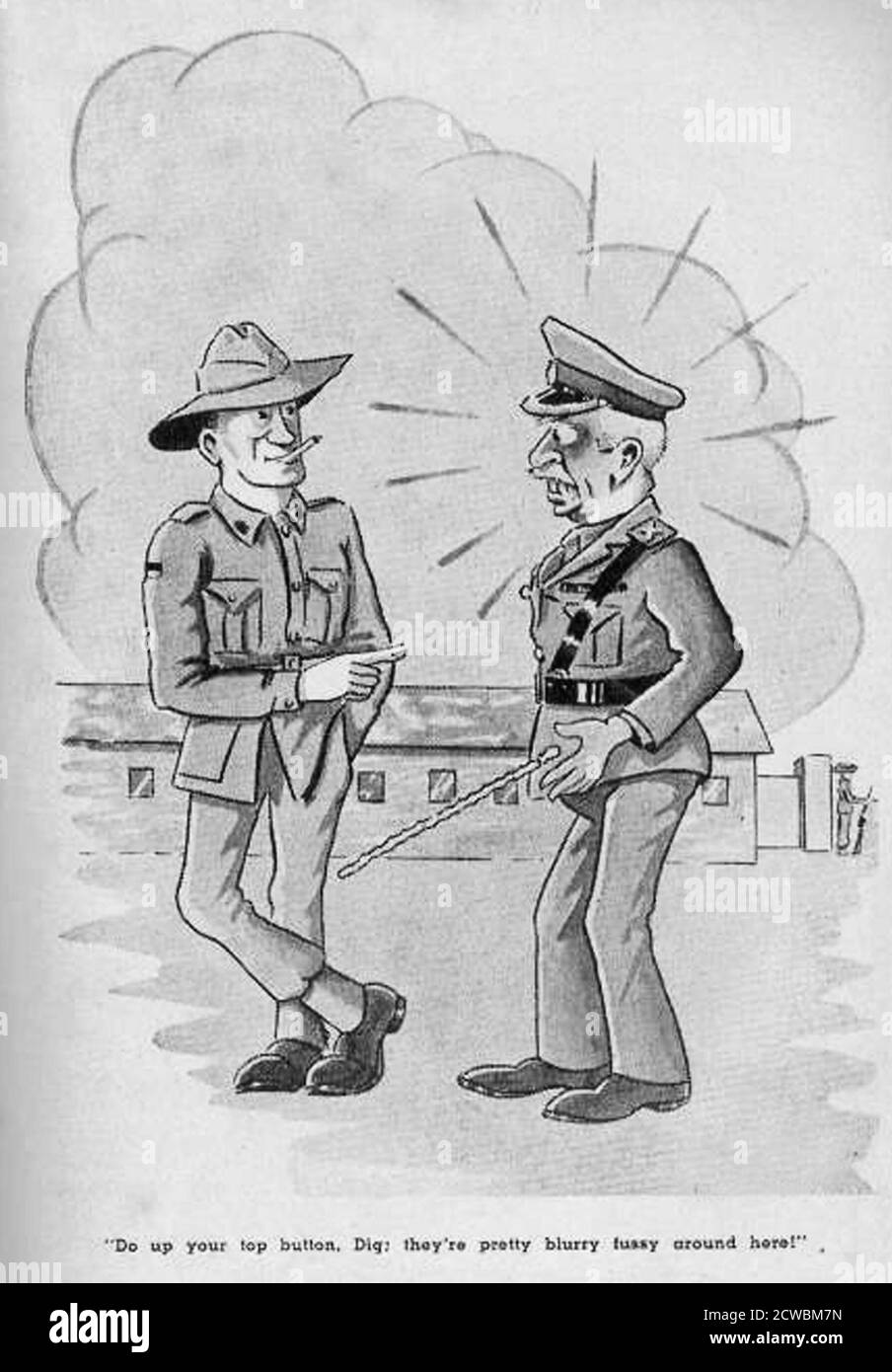 Vintage Comic Book Illustration Artwork Public Domain Stock Photo Alamy vintage-comic-book-illustration-artwork-public-domain-stock-photo-alamy