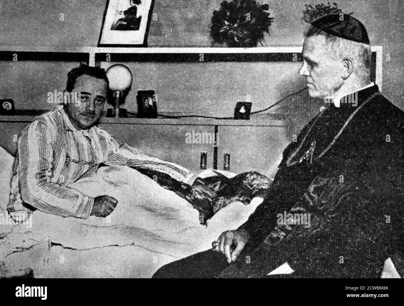 Engelbert dollfuss hi-res stock photography and images - Alamy