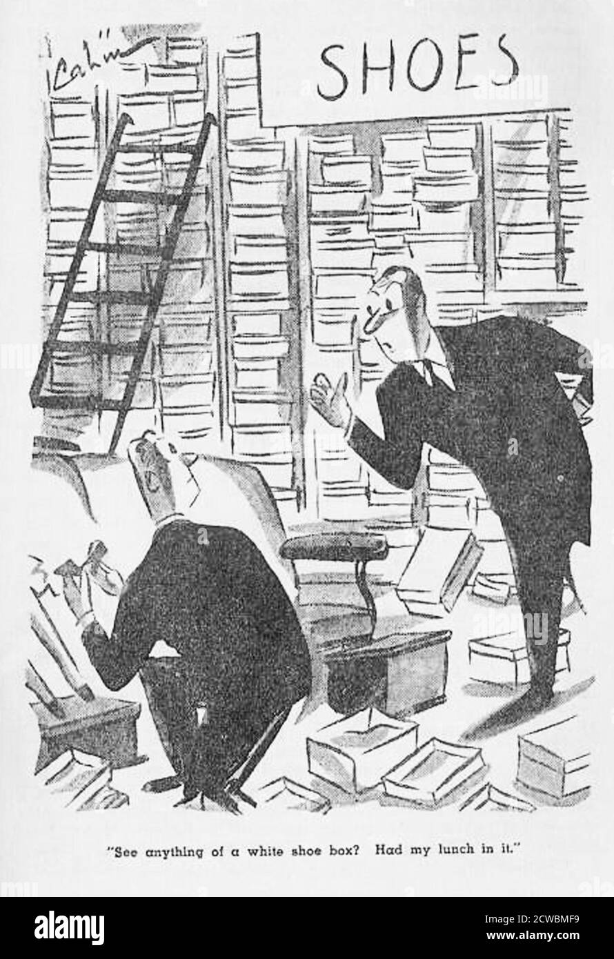 Vintage comic book illustration artwork public domain Stock Photo - Alamy