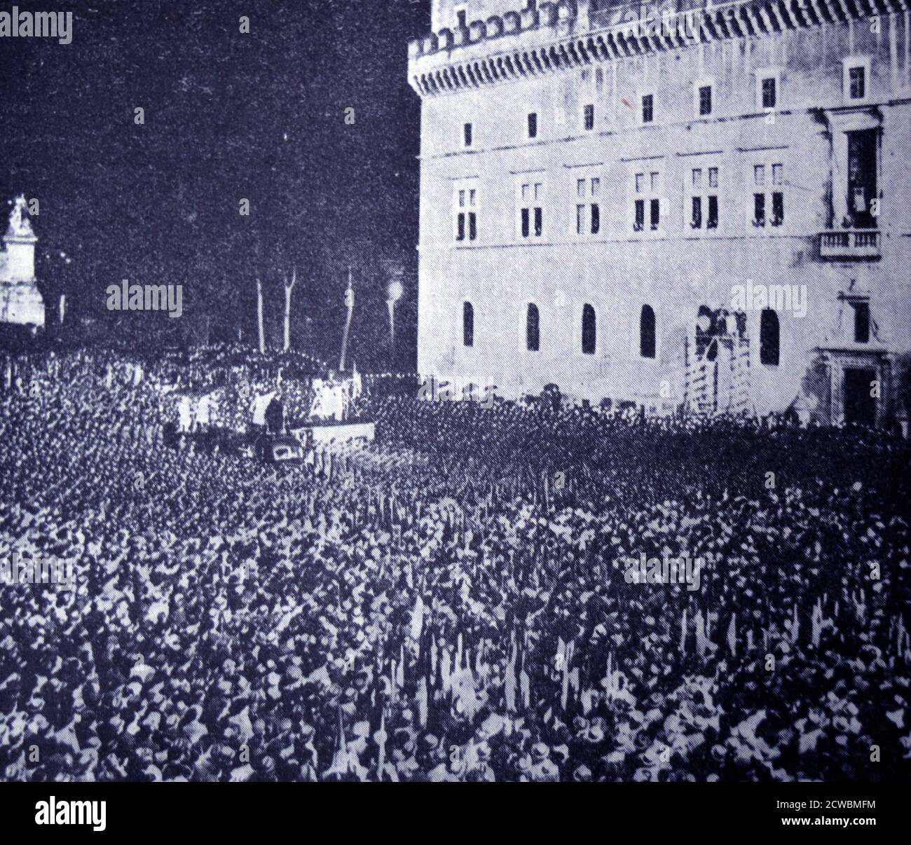 League of nations hi-res stock photography and images - Alamy