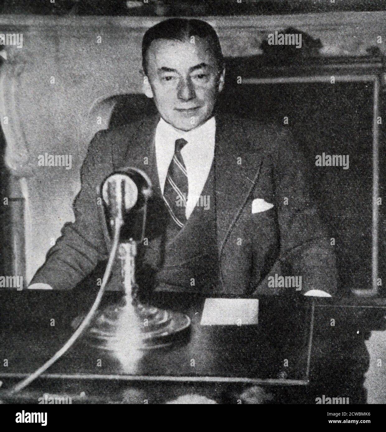 Reynaud High Resolution Stock Photography and Images - Alamy