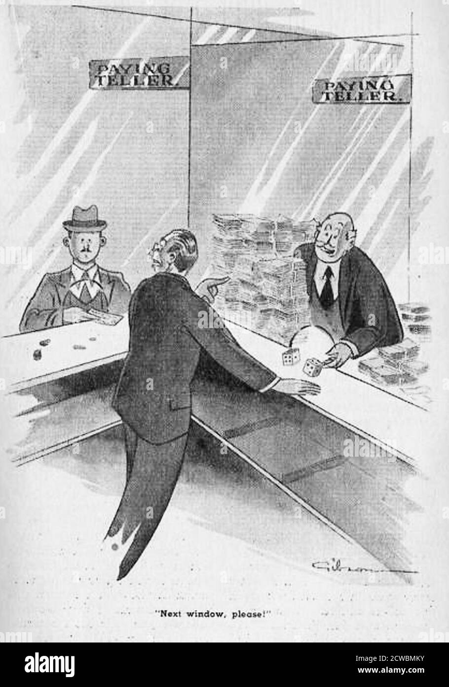 Vintage comic book illustration artwork public domain Stock Photo - Alamy