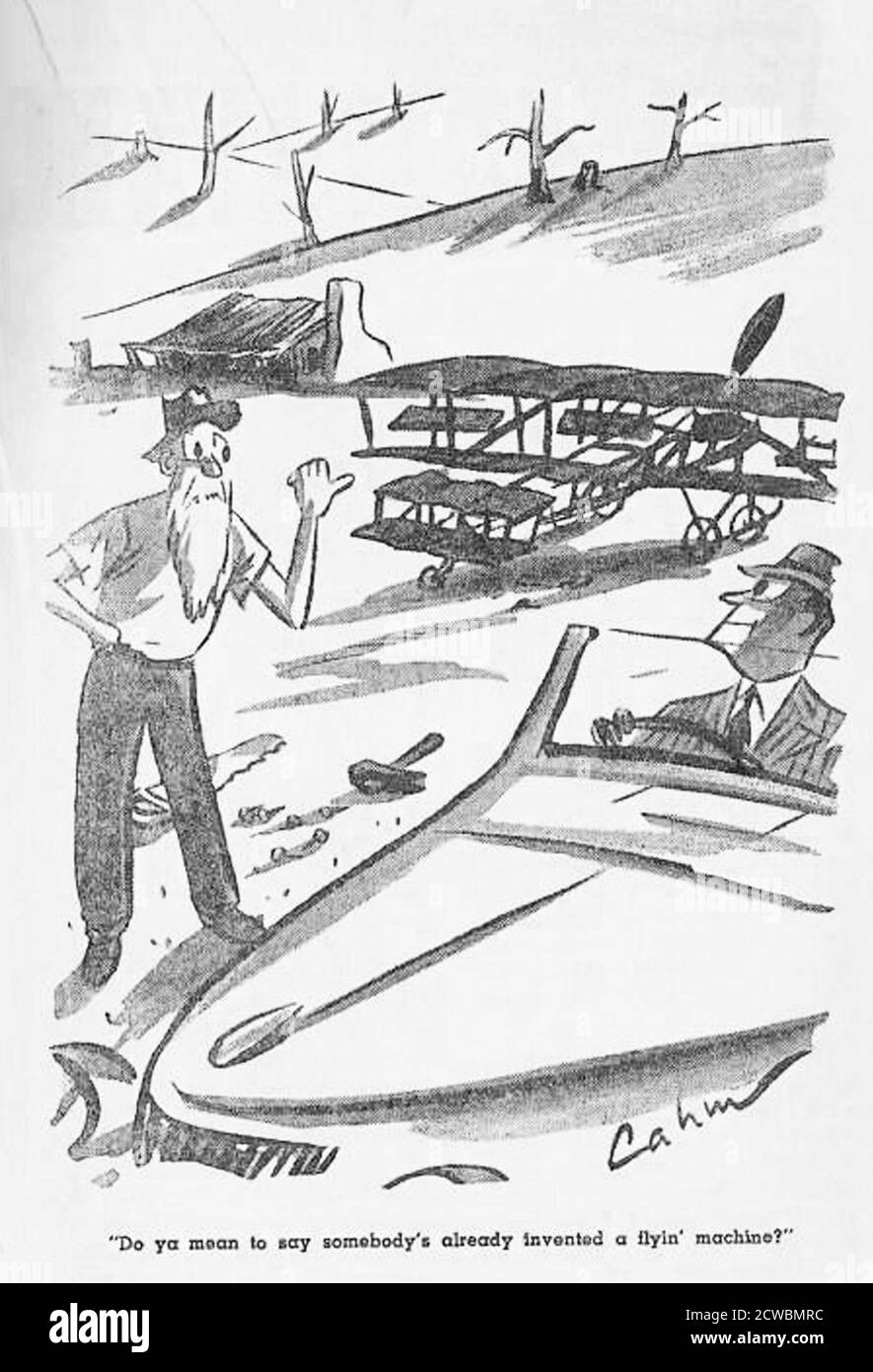 Vintage comic book illustration artwork public domain Stock Photo - Alamy