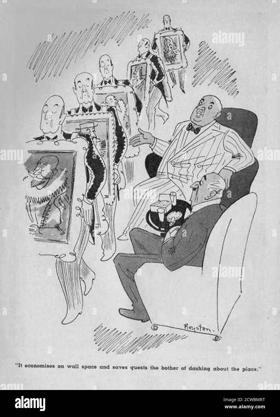 Vintage comic book illustration artwork public domain Stock Photo - Alamy