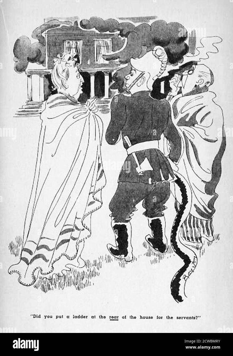 Vintage comic book illustration artwork public domain Stock Photo - Alamy