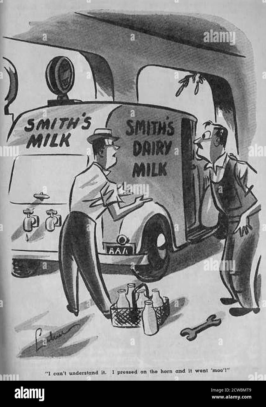 Vintage comic book illustration artwork public domain Stock Photo - Alamy