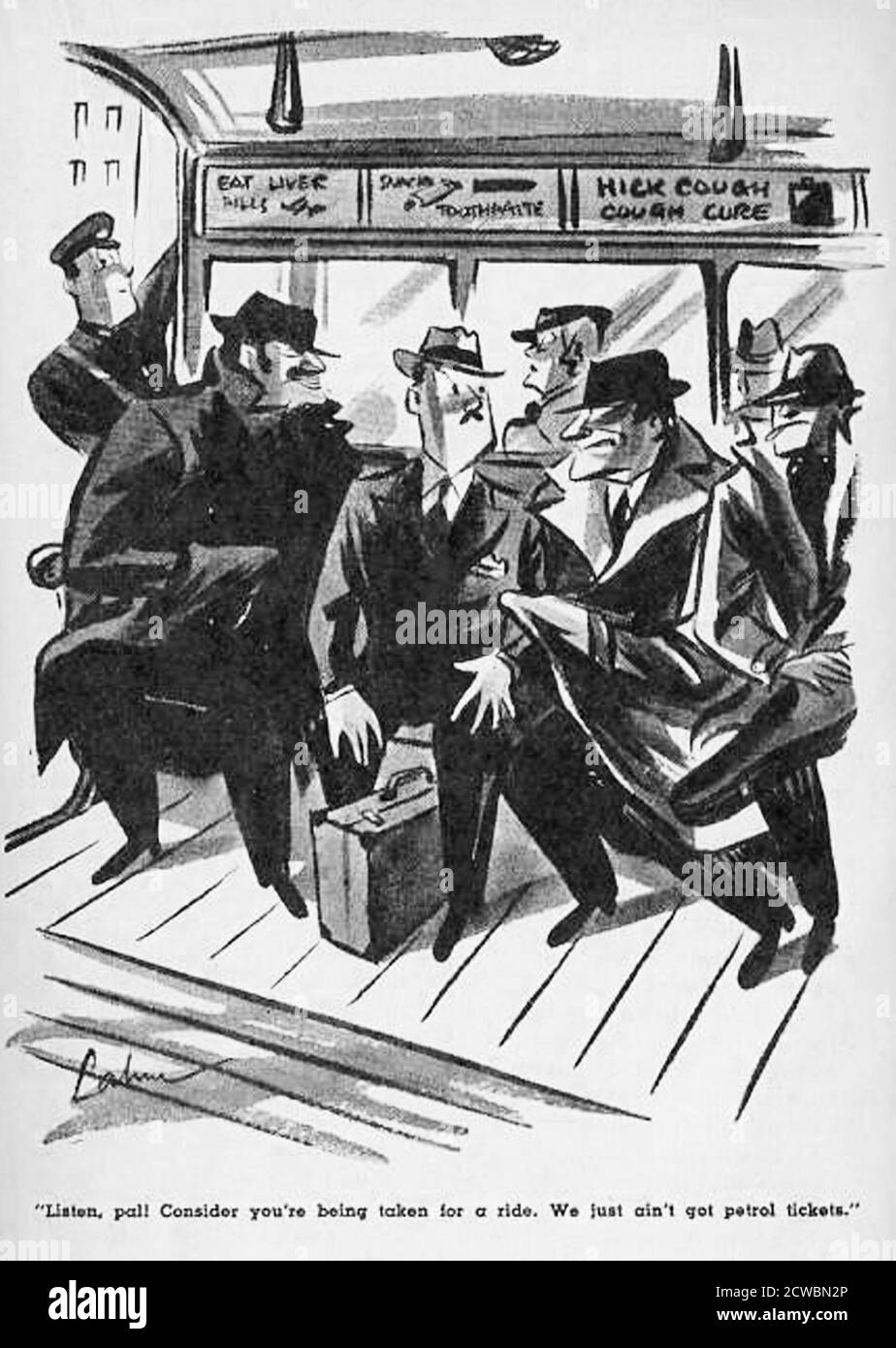 Vintage comic book illustration artwork public domain Stock Photo - Alamy