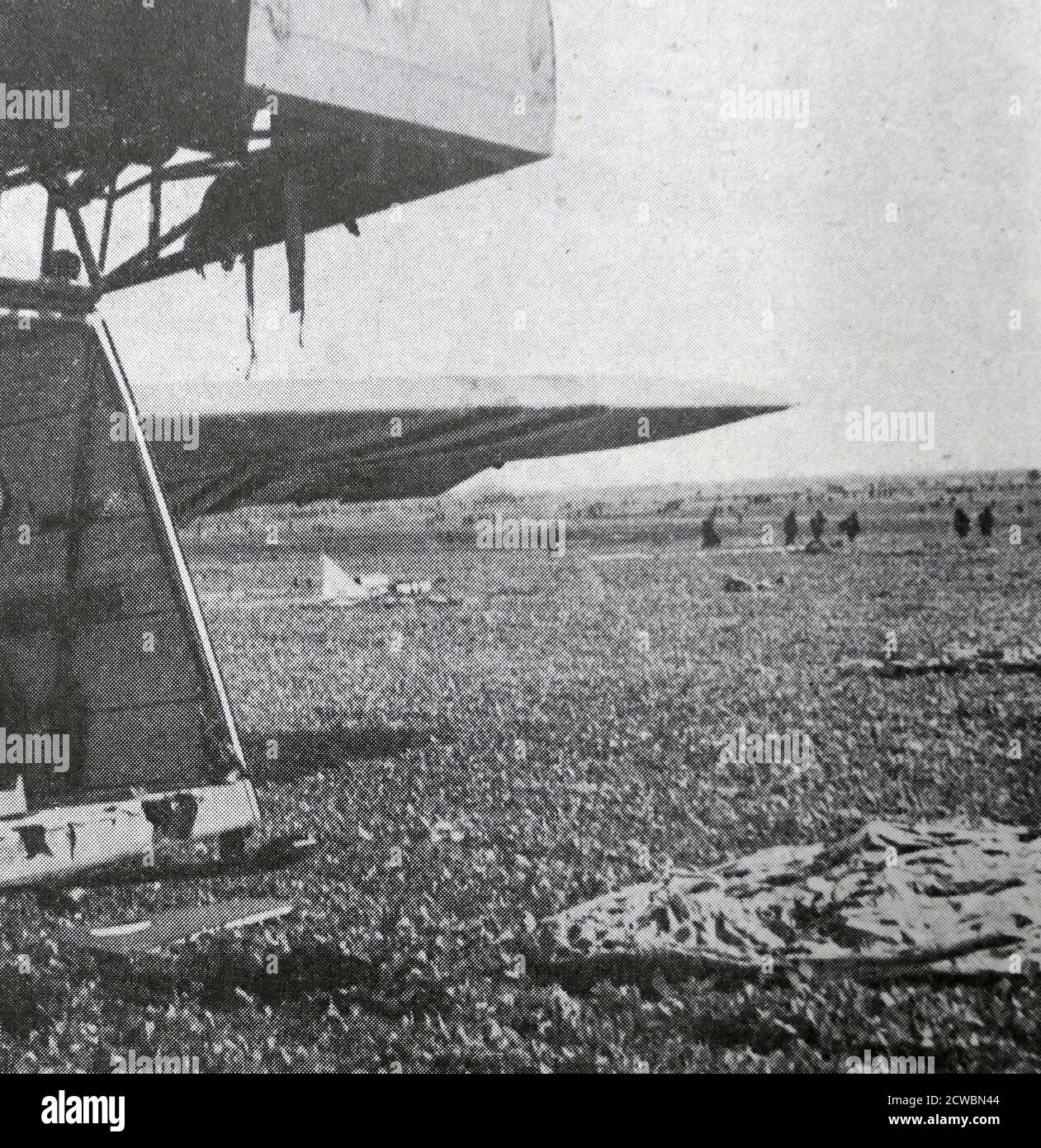 September 1944 hi-res stock photography and images - Alamy