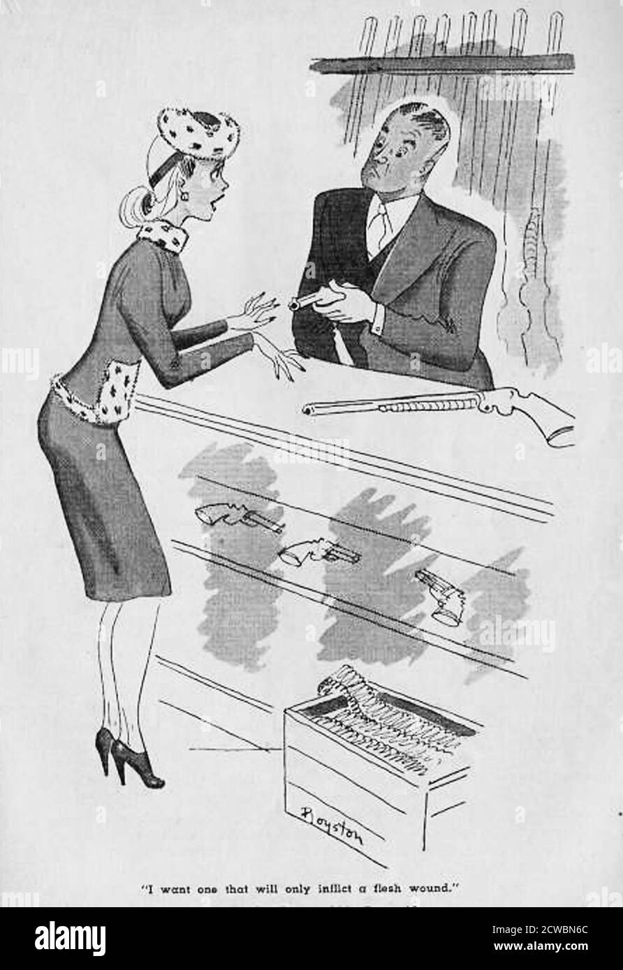 Vintage comic book illustration artwork public domain Stock Photo - Alamy