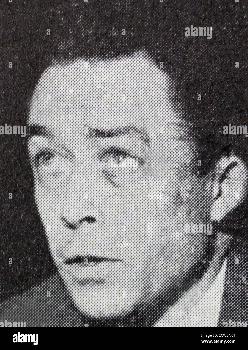 Albert camus hi-res stock photography and images - Alamy