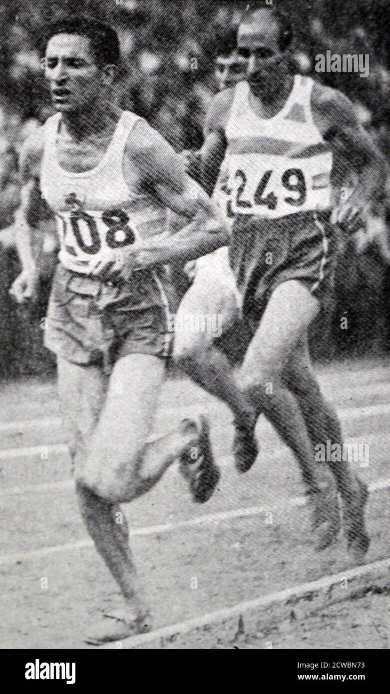 Pujazon hi-res stock photography and images - Alamy