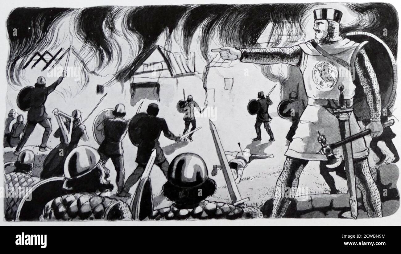 1173 11 hi-res stock photography and images - Alamy