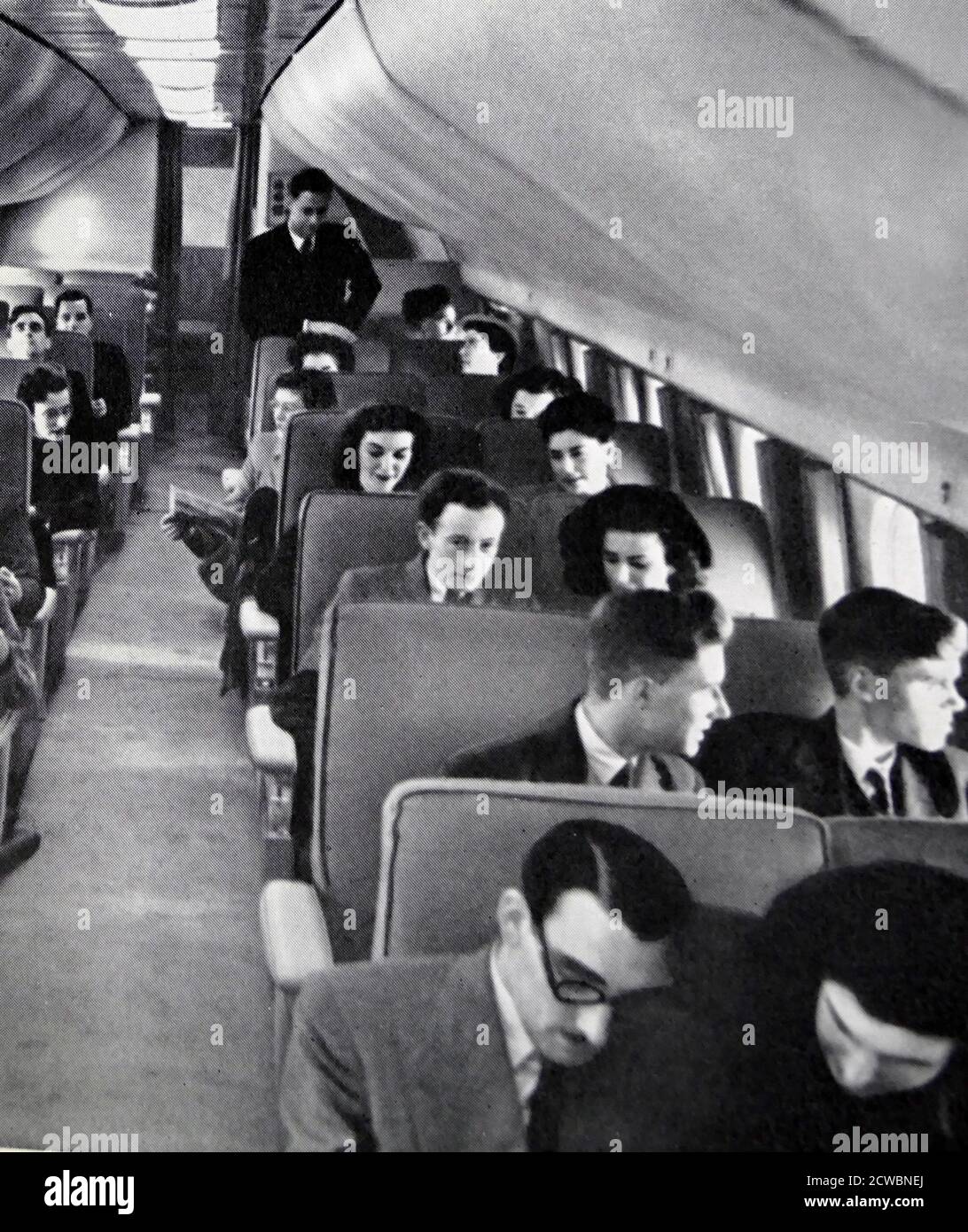 Constellation aircraft hi-res stock photography and images - Alamy