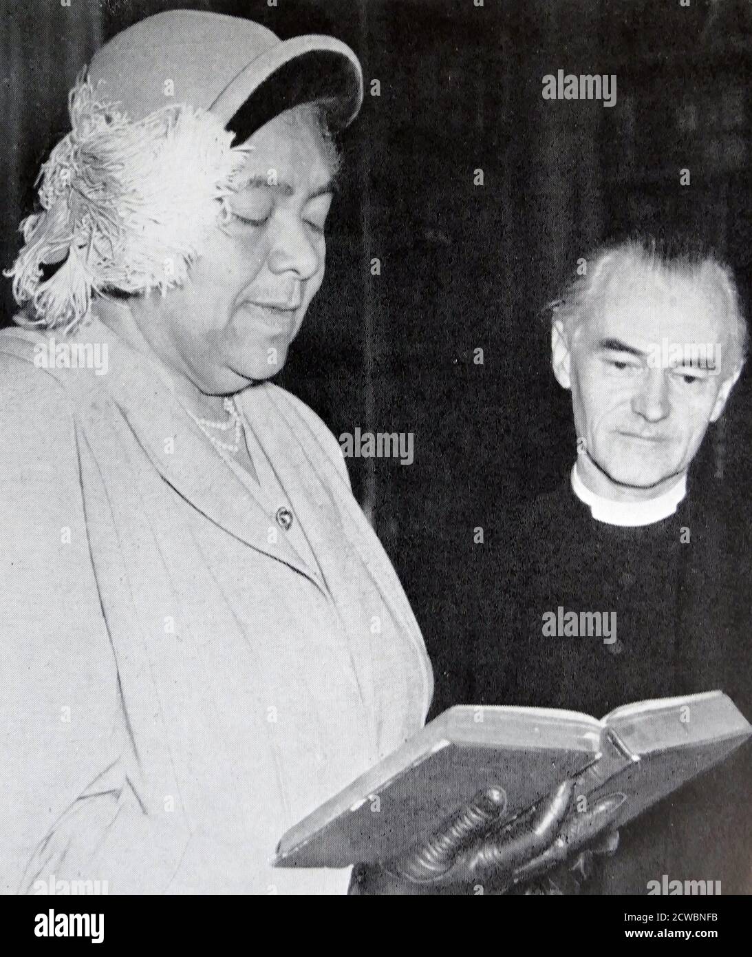 Pilolevu hi-res stock photography and images - Alamy