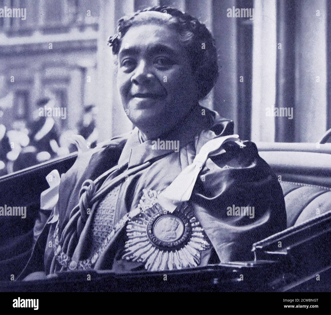 Salote mafileo pilolevu hi-res stock photography and images - Alamy