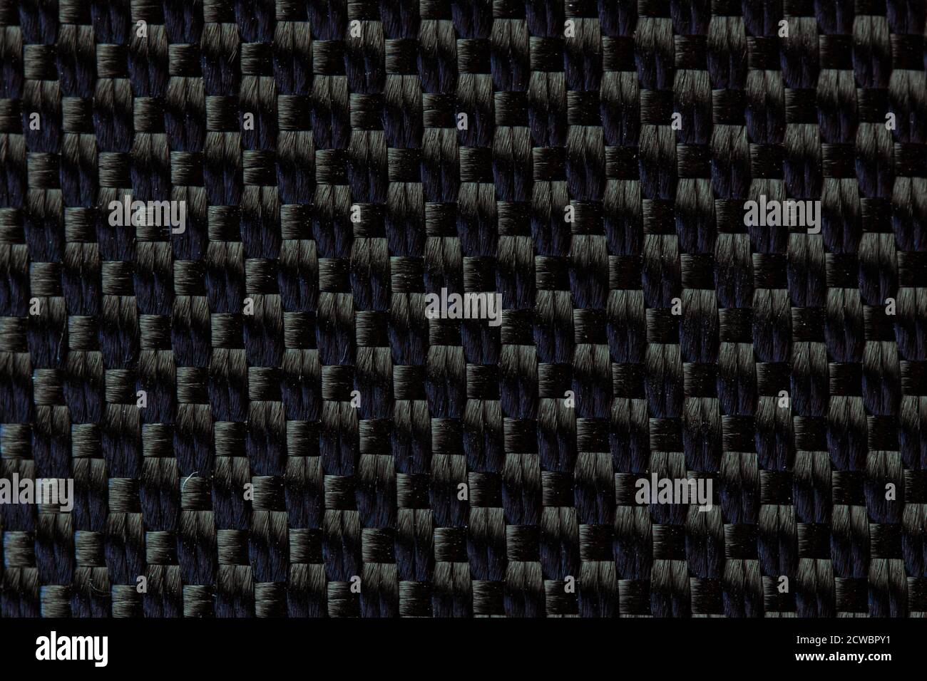 Black rattan wicker texture Stock Photo - Alamy