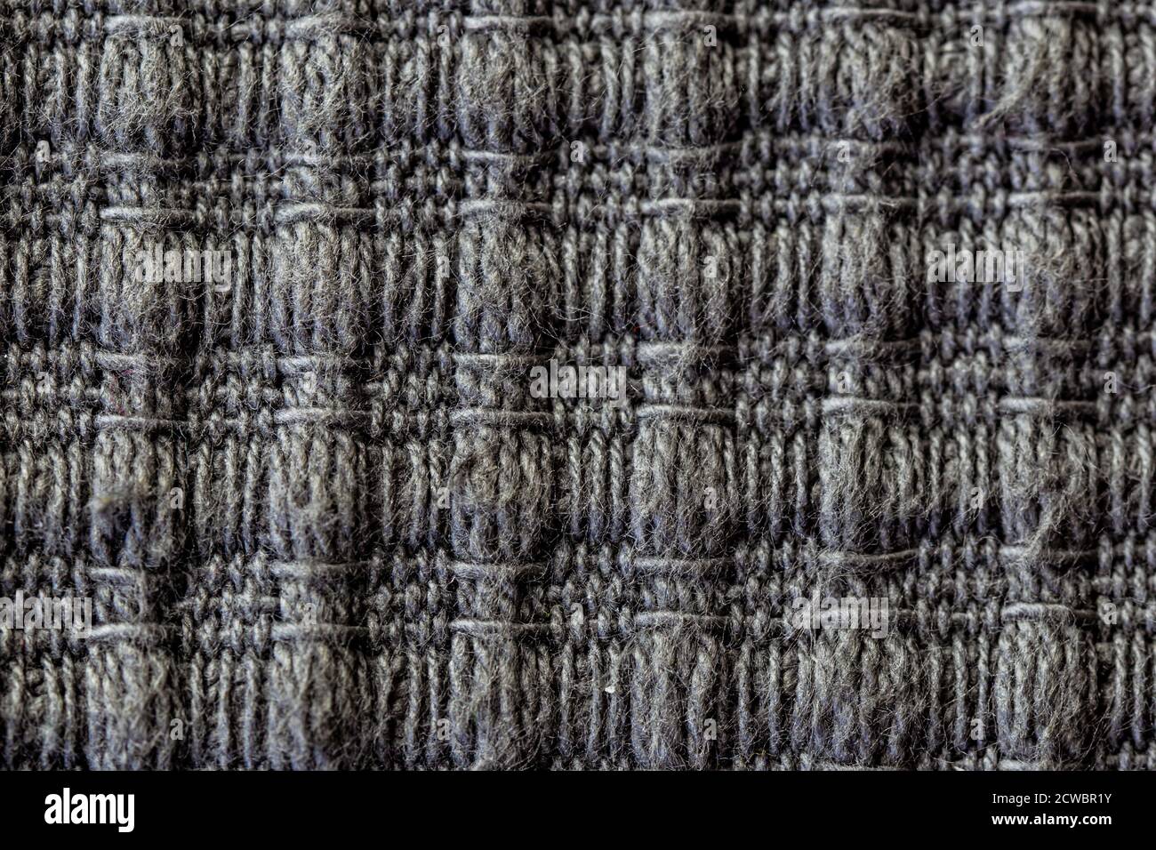 Gray carpet tiles texture Stock Photo - Alamy