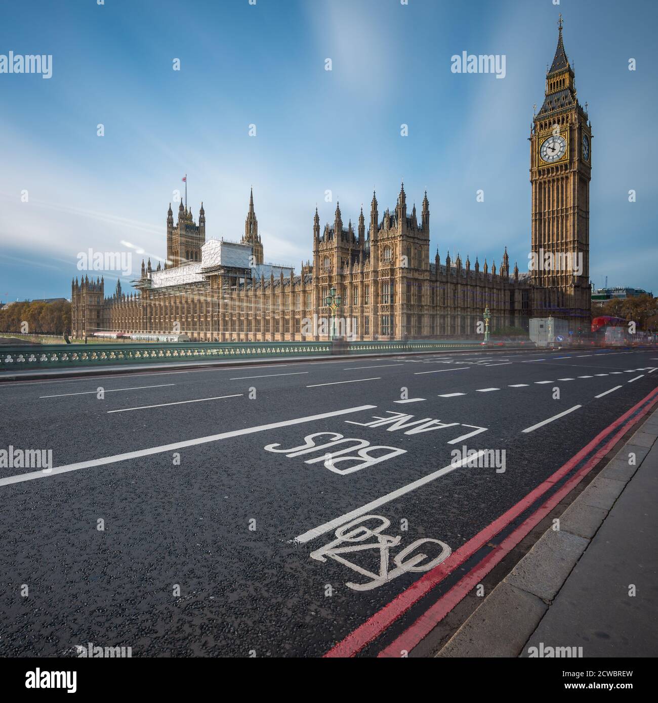 A view of Big Ben, London, United Kingdom Stock Photo - Alamy
