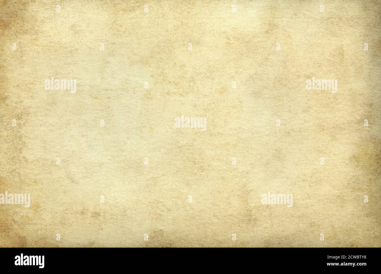 Vintage paper background - High resolution Stock Photo - Alamy