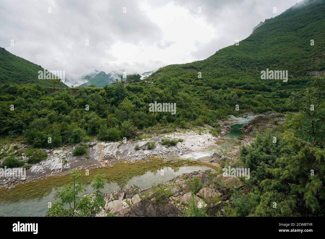 Maranai park hi-res stock photography and images - Alamy
