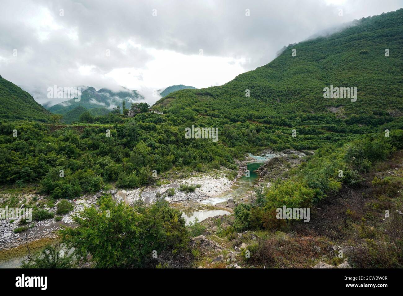 Maranai park hi-res stock photography and images - Alamy