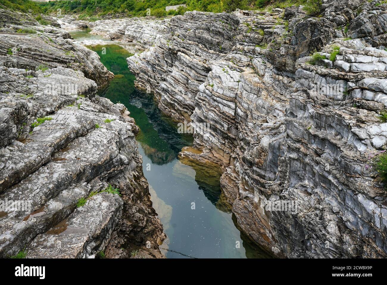 Maranai park hi-res stock photography and images - Alamy