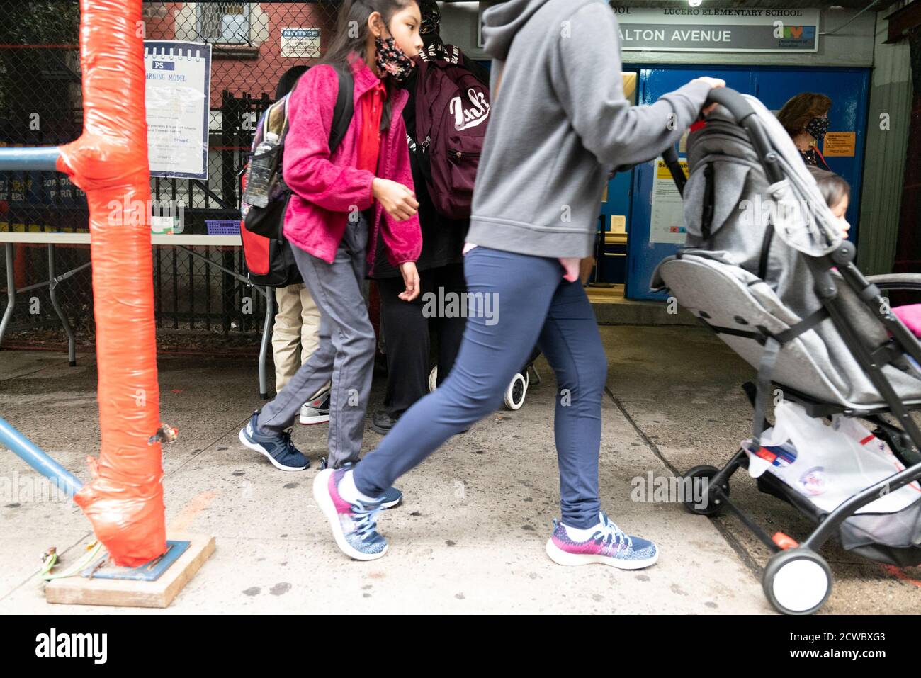 294 In High Resolution Stock Photography and Images - Alamy