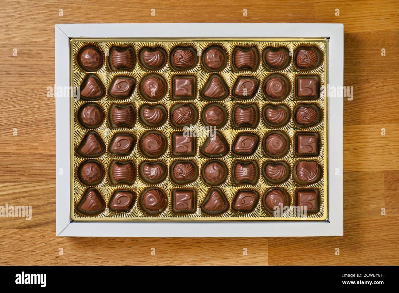Treets candy hi-res stock photography and images - Alamy