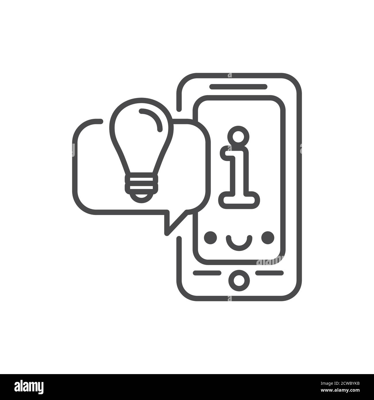 Training video black icon. Custom video content. Sign for web page ...