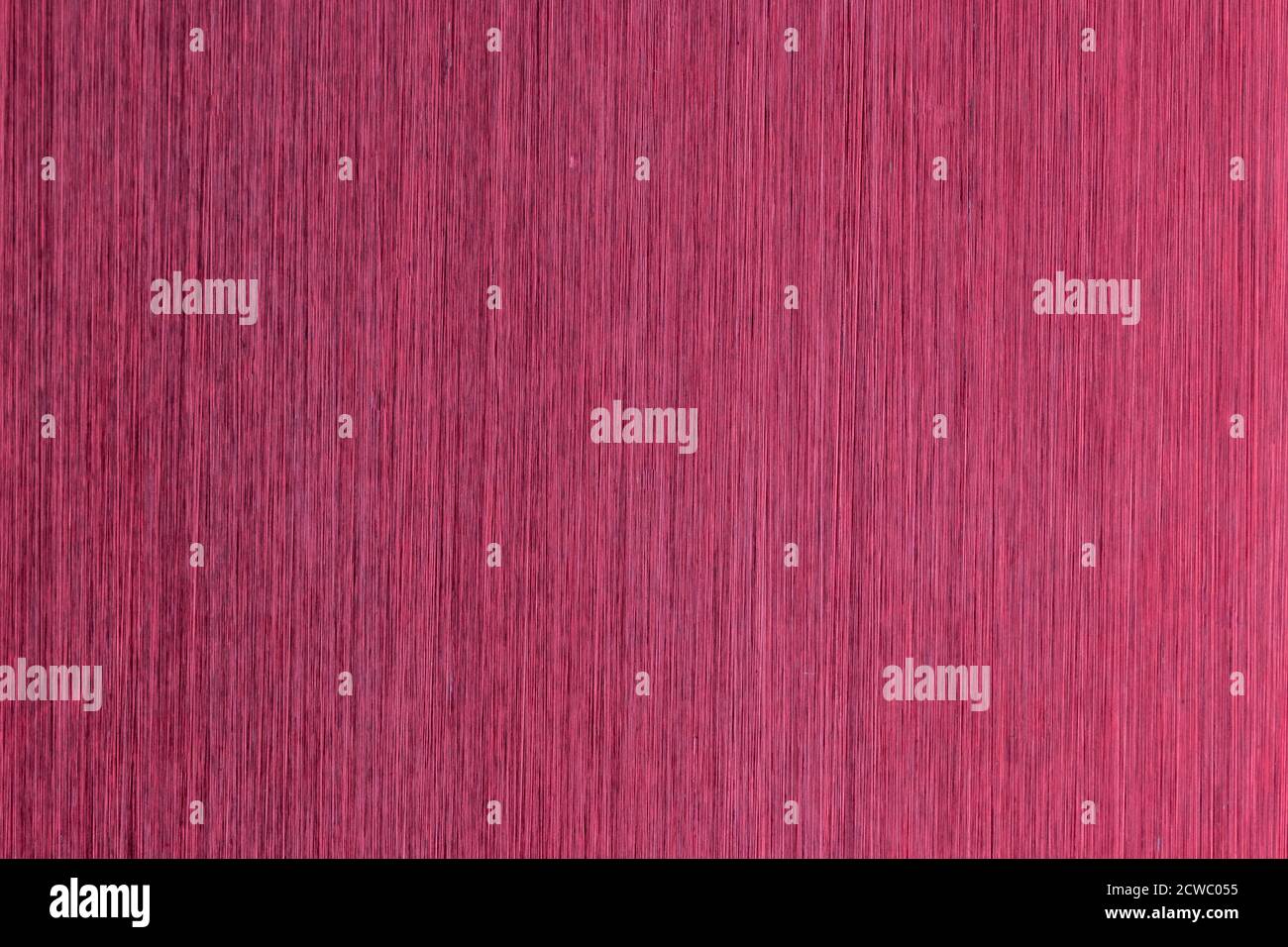 Textured pink background for wallpapers Stock Photo - Alamy
