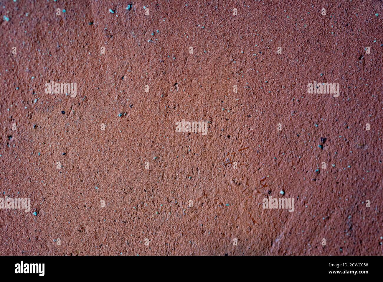 Textured dark red background for wallpapers Stock Photo - Alamy
