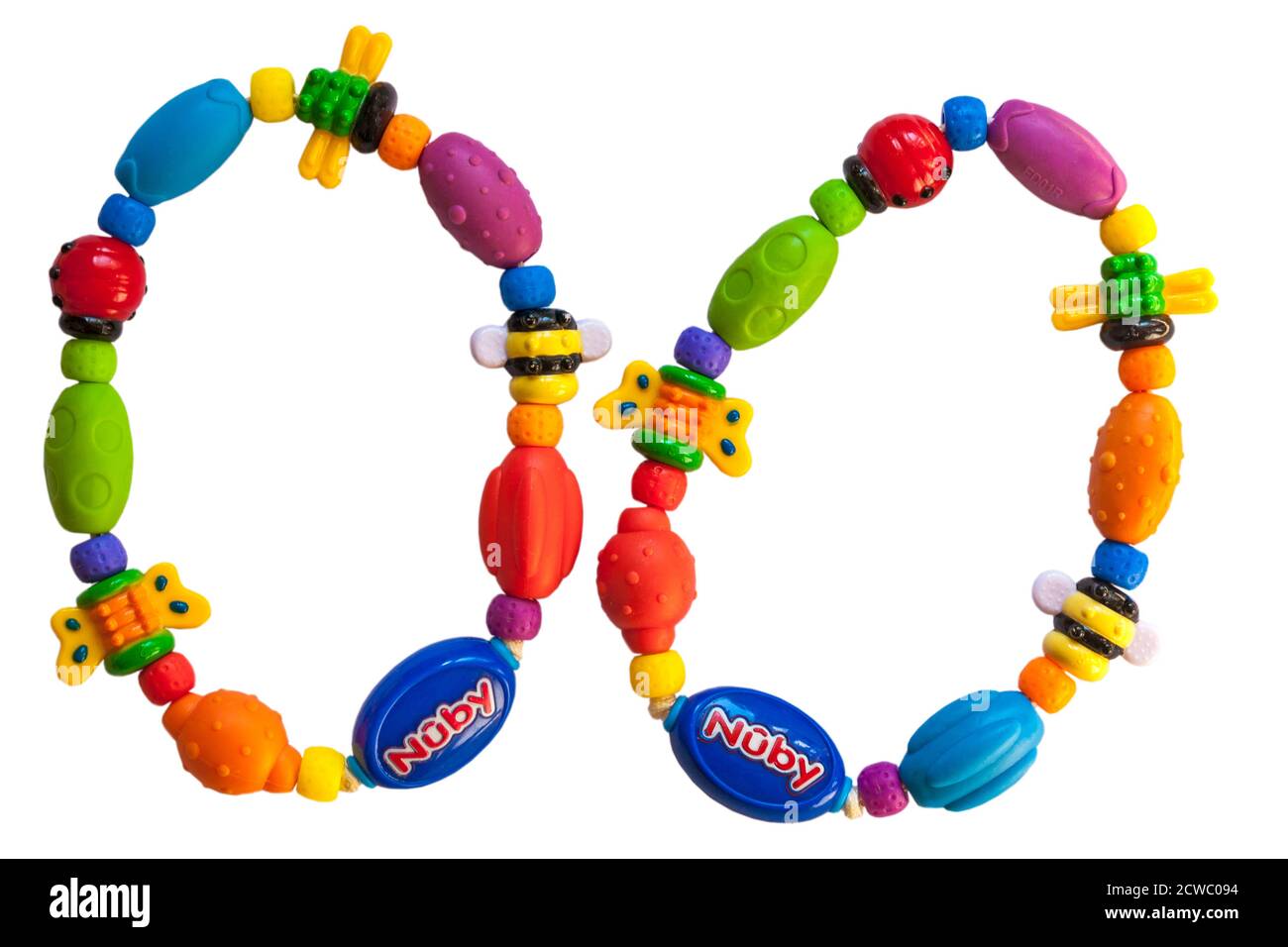 Nuby logo hi-res stock photography and images - Alamy