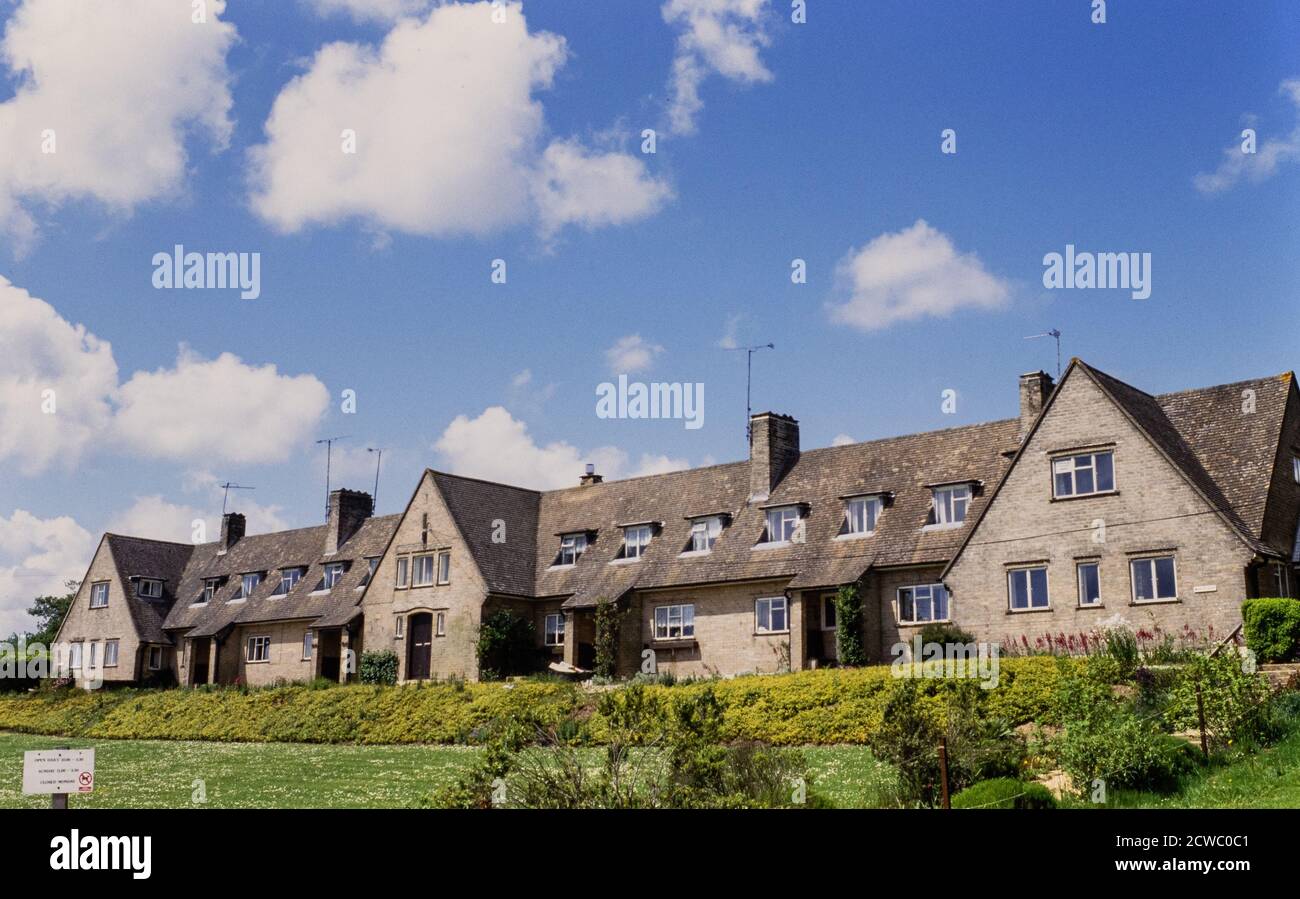Tolpuddle martyrs memorial hi-res stock photography and images - Alamy